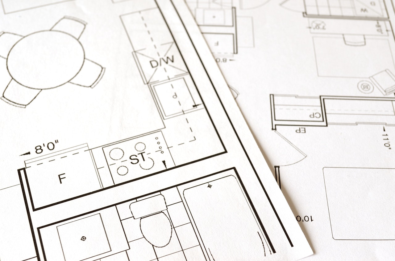 5 Things To Consider Before Building A House Urban Mobility
